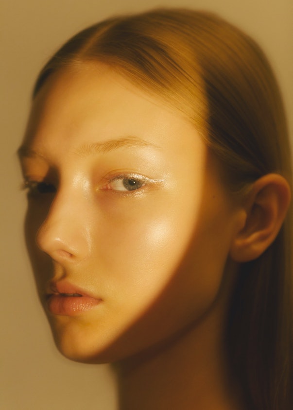 Work ‣ Gilbert Asante