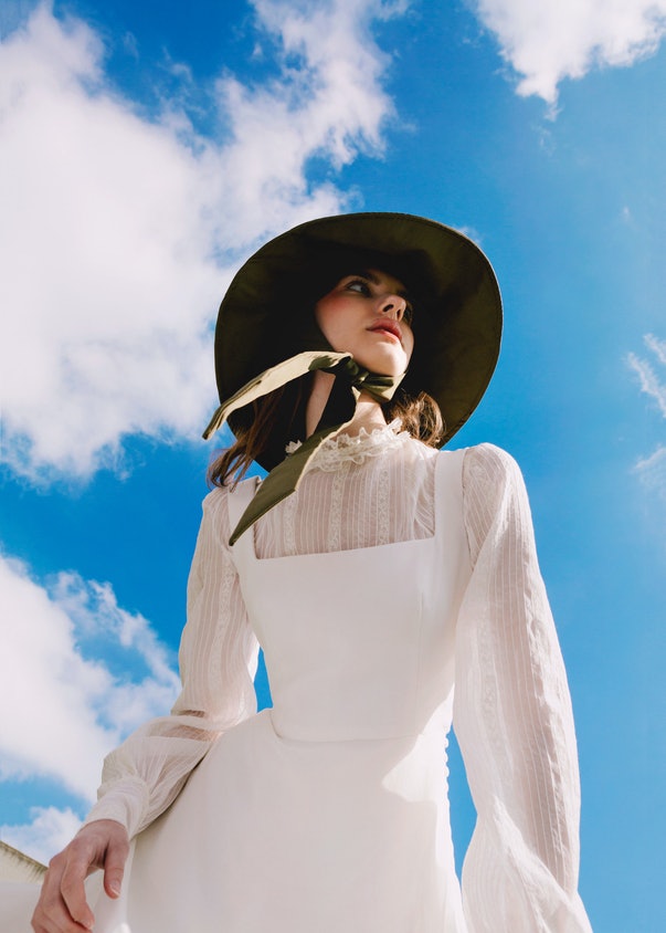 Motion ‣ Gilbert Asante